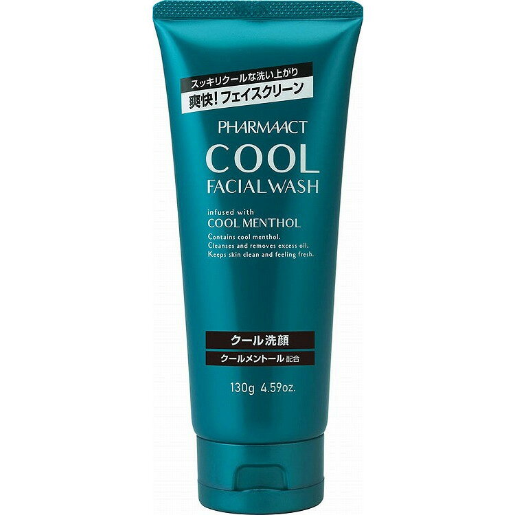 このページは4513574037625単品が14個セットの商品ページです【商品特徴】クールな使い心地！すっきり爽快な洗い上がり！　●清涼成分　クールメントール配合でひんやりとした使い心地。さっぱりとした爽快感が持続します。●繊細で濃密な泡が...