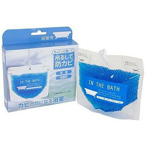 このページは4540094412564単品が14個セットの商品ページです【商品特徴】ちいさなお子様やペットの手の届かないところへ吊るして設置できるので、いたずらなどを気にせずご利用頂けます。【製造者】高森コーキ（株）【生産国】日本【単品内容...