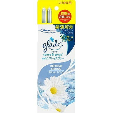 このページは4901609015395単品が4個セットの商品ページです【商品特徴】●モーション　センサーが人影を感知して自動的にスプレー！●人がいる時だけ消臭するから、とっても経済的●自動で1回スプレーした後は、約20分間休止モードになり、...