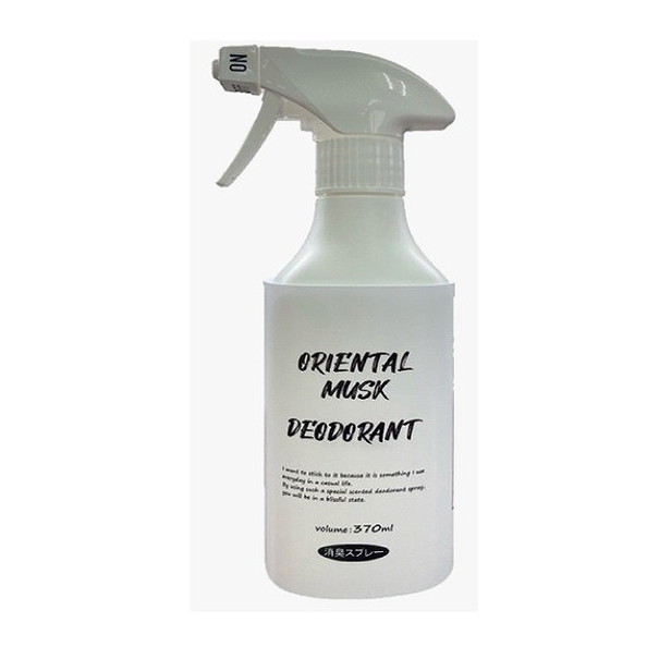 このページは4903367306432単品が16個セットの商品ページです【商品特徴】振りかけるだけでしっかり除菌・スッキリ消臭効果があります。こだわり抜いたオリエンタルムスクの香り。【製造者】ロケット石鹸株式会社【生産国】日本【単品内容量】...