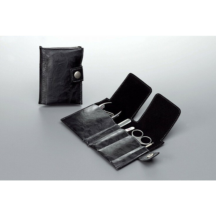 このページは4972525020770単品が4個セットの商品ページです【商品特徴】専用の化粧箱に入ったセット　　贈り物に最適【製造者】（株）グリーンベル【生産国】日本【単品内容量】1個※メーカーの都合によりパッケージ、内容等が変更される場合...