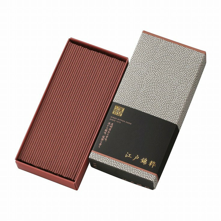 このページは4902125510869単品が3個セットの商品ページです【商品特徴】けむりが少ないお線香。ほんのり甘酸っぱいフルーティー感ときりりときかせたシナモン風味に透明感のあるバニラが絶妙に合わさった香り。【製造者】株式会社日本香堂【生...