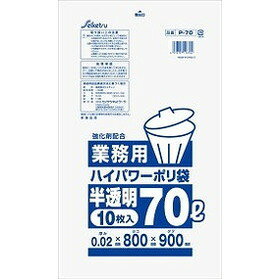 このページは4976797116704単品が12個セットの商品ページです【商品特徴】少しでもコスト削減を考えている方へ【製造者】株式会社セイケツネットワーク【生産国】中華人民共和国【単品内容量】10枚※メーカーの都合によりパッケージ、内容等...