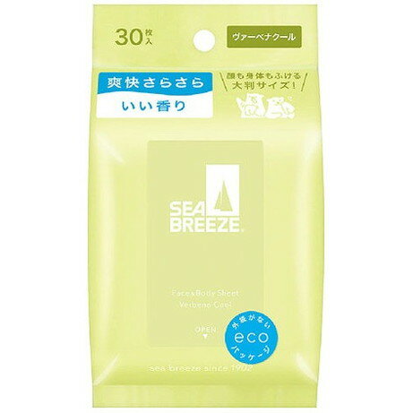 このページは4550516475480単品が12個セットの商品ページです【商品特徴】拭いた瞬間、すっきり爽快リフレッシュ！1枚で顔も身体も全身拭ける大判サイズのフェイス＆ボディシート【商品区分】化粧品【成分】水,エタノール,DPG,メントー...