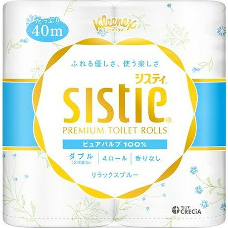 このページは4901750251079単品が18個セットの商品ページです【商品特徴】●パルプ配合にこだわり、ふんわりなめらかな肌ざわりになりました●マイクロエンボスの両面仕上げで、真のやわらかさを追求しました●温かみのあるクラフト風花柄プリ...