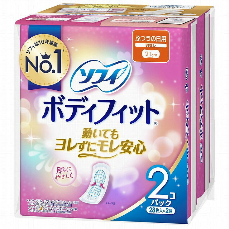 このページは4903111346400単品が11個セットの商品ページです【商品特徴】肌にやさしく、真ん中フィットで動いてもヨレずにモレ安心。【製造者】ユニ・チャーム株式会社【生産国】日本【単品内容量】56枚※メーカーの都合によりパッケージ、...