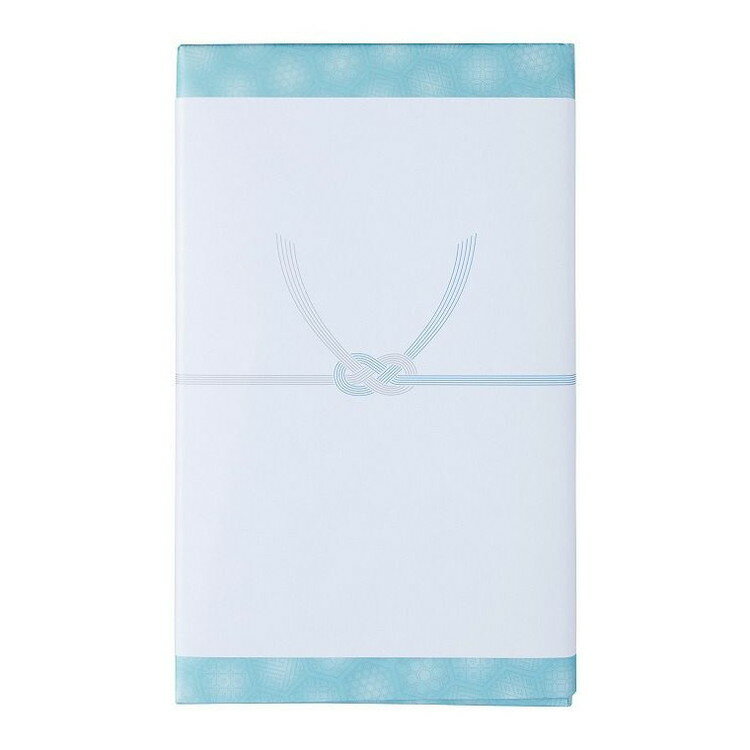 こちらは4901435209326単品が1個セットの商品ページです。以下、単品説明文【単品商品説明】価格1000円のローソク・線香がセットになった進物です。【製造者】カメヤマ株式会社【生産国】マレーシア【内容量】400G【代引きについて】こ...