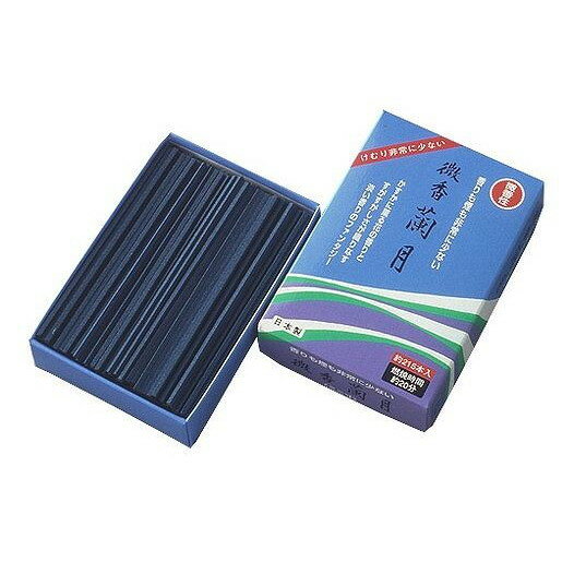 こちらは4901405004395単品が12個セットの商品ページです。以下、単品説明文【単品商品説明】燃焼時間の短いミニサイズのお線香微香性で淡いブーケ調のさわやかな香り煙の量は非常に少なく、線香色は「青系」【製造者】カメヤマ株式会社【生産...