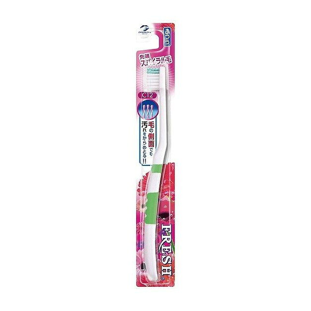 こちらは4973227847030単品が4個セットの商品ページです。以下、単品説明文【単品商品説明】先端部の毛がらせん状になっているので、毛の側面でも汚れをしっかり除去。【製造者】デンタルプロ株式会社【生産国】タイ【内容量】10錠【代引きに...