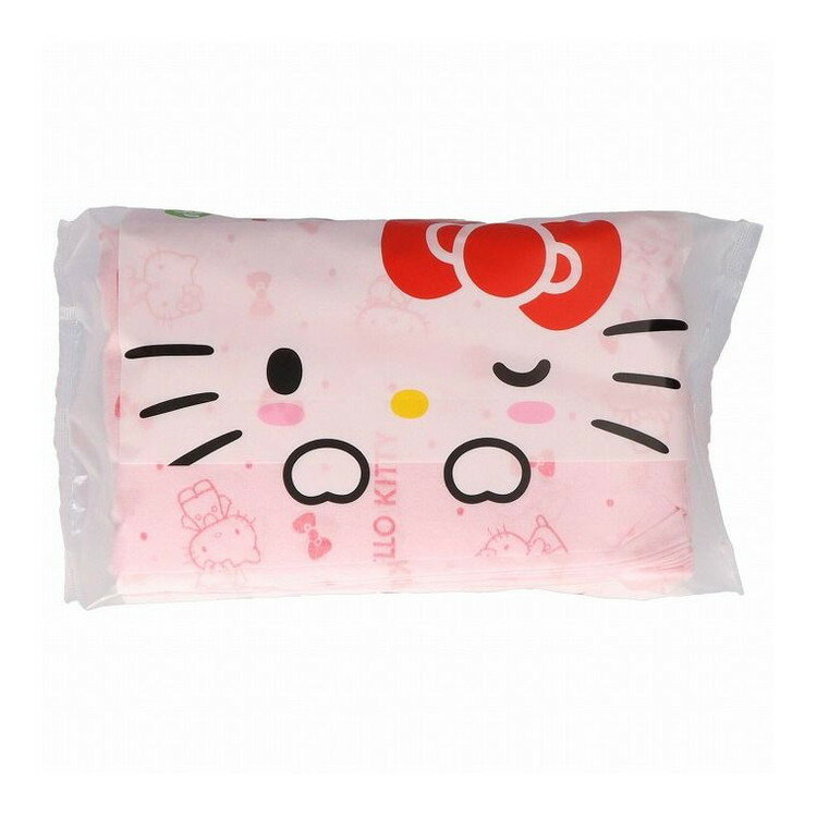 こちらは4977033211221単品が9個セットの商品ページです。以下、単品説明文【単品商品説明】ピンク原紙にレッド系色のプリント入り【製造者】ハヤシ商事株式会社【生産国】日本【内容量】100G【代引きについて】こちらの商品は、代引きでの...