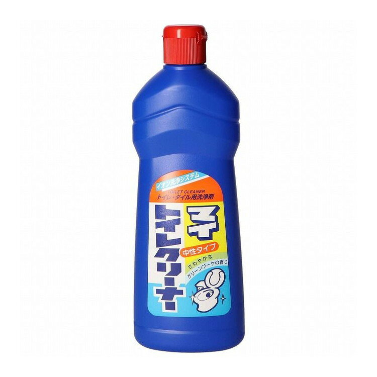 こちらは4903367000255単品が8個セットの商品ページです。以下、単品説明文【単品商品説明】ニオイ消しとおそうじが一本でお手軽にトイレ使用前後の消臭や便の付着防止に便器内の黄ばみや黒ずみ汚れのおそうじに便座・床等のおそうじに【製造者...