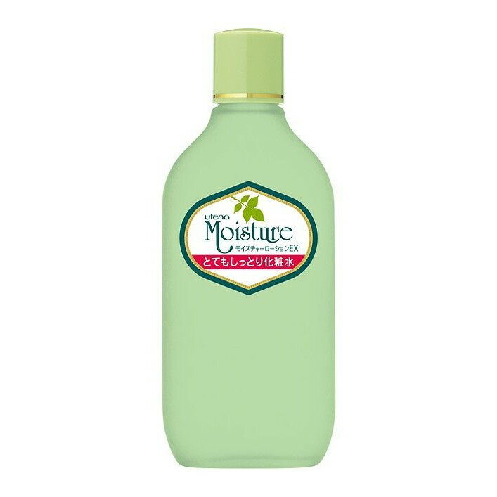 こちらは4901234211711単品が14個セットの商品ページです。以下、単品説明文【単品商品説明】とろりとしたまろやかな使い心地で、しっとりしたお肌にととのえる乳状タイプのとてもしっとり化粧水。特に乾燥が気になる時におすすめします。ロー...