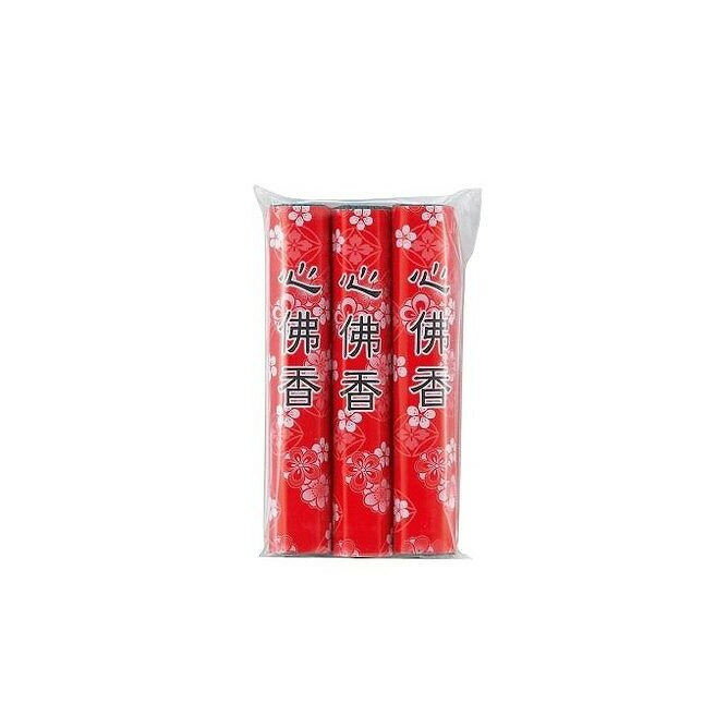 こちらは4902741302367単品が15個セットの商品ページです。以下、単品説明文【単品商品説明】ご先祖様への供養に、、、香りが良く、お求めやすい墓線香です。【製造者】株式会社マルエス【生産国】ベトナム【内容量】3本【代引きについて】こ...