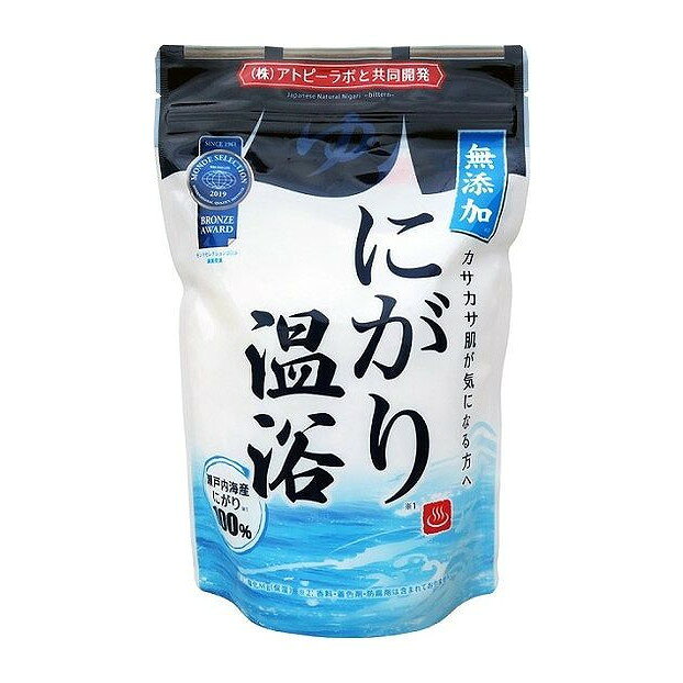 こちらは4543268093262単品が14個セットの商品ページです。以下、単品説明文【単品商品説明】水道水による、肌への違和感・刺激など残留塩素を緩和！【製造者】株式会社三和通商【生産国】日本【内容量】400G【代引きについて】こちらの商...
