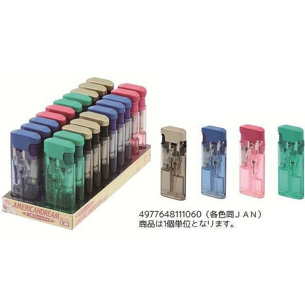 こちらは4977648111060単品が8個セットの商品ページです。以下、単品説明文【単品商品説明】CR対応のターボライターです。【製造者】株式会社ライテック【生産国】中華人民共和国【内容量】1個【代引きについて】こちらの商品は、代引きでの...
