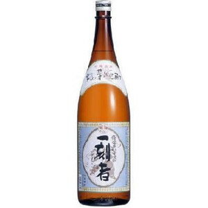 芋と芋麹のみ使用の風味豊かな焼酎で芋を知り抜いた名の通りこだわった焼酎。まらやかでソフトな味わいです。◆20歳未満の方の飲酒は法律で禁止されております◆当店では20歳未満の方への酒類の販売はしておりません