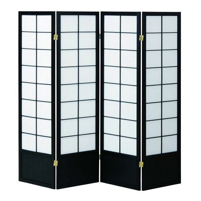【サイズ】W450×D20×H1500mm×4枚折り畳み時:W450×H1500×t85mm【素材】フレーム:天然木(パイン)塗装幕部:不織布、MDF(紙貼り)丁番:スチールゴールドメッキ【特徴】●丁番は両方向に360°回転可能です【代引き...
