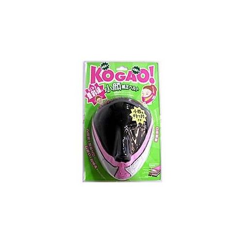 【発売元:コジット】自宅で手軽にフェイスエステ!!2段階の締め上げで口周りのたるみを引き上げる!豊齢線と年齢とともに下がってくる口角と合わせてまとめて引っ張りあげましょう。●フェイスラインすっきり!熱を逃がさない5層構造とぴったりフィットの...