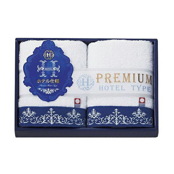 ホテル仕様の上質でやわらかい肌ざわり。縫製がしっかりしているので耐洗濯対策もばっちりです。タオルの端はほつれにくいように、ロックミシン縫製で仕上げています。【商品内容】ウォッシュタオル×2【商品サイズ】ウォッシュタオル330mm×350mm...