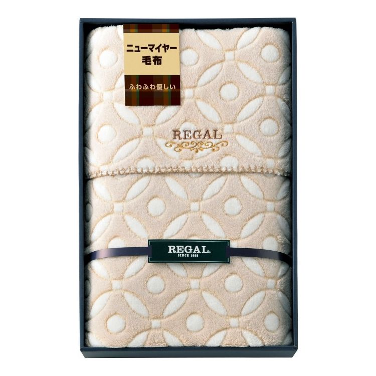 ふんわり柔らかな肌ざわりとシンプルなデザインが魅力の快眠寝具。快適な眠りと爽快な目覚めを。【セット内容】商品1400×1900mm【商品サイズ】-【材質】ポリエステル100%商品重量：1520g箱サイズ：箱560×360×120mm備考※メ...