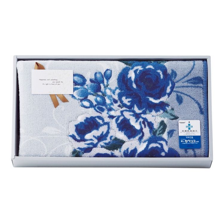 【セット内容】商品500×800mm【商品サイズ】-【材質】アクリル100%（抗菌防臭・吸水速乾・すべりにくい加工）商品重量：670g箱サイズ：箱270×470×60mm備考※メーカー都合により、デザイン・内容等が変更になる場合がございます...