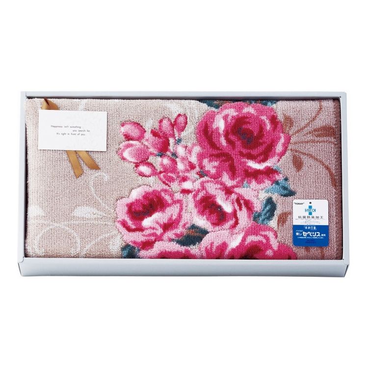 【セット内容】商品500×800mm【商品サイズ】-【材質】アクリル100%（抗菌防臭・吸水速乾・すべりにくい加工）商品重量：670g箱サイズ：箱270×470×60mm備考※メーカー都合により、デザイン・内容等が変更になる場合がございます...