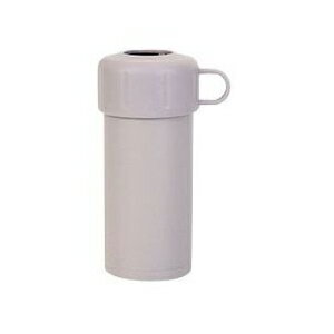 真空断熱構造で冷たくおいしさ長続き！500ml〜600mlのペットボトルが入るペットボトル専用の保冷容器です。※ペットボトルの形状によっては、使用できない場合がございます。【セット内容】商品110×85×185mm【商品サイズ】-【材質】本...