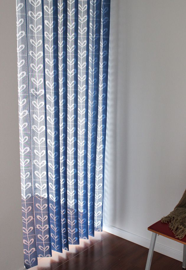 素　材：ポリエステル　100％ 機　能：ウォッシャブル カラー：ベージュ　・　ブラウン　・　ネイビー 約150cm幅×250cm丈特徴　○ウォッシャブル　○約10cmごとのカットラインで丈の調整が可能生産国：日　本【代引きについて】こちらの...