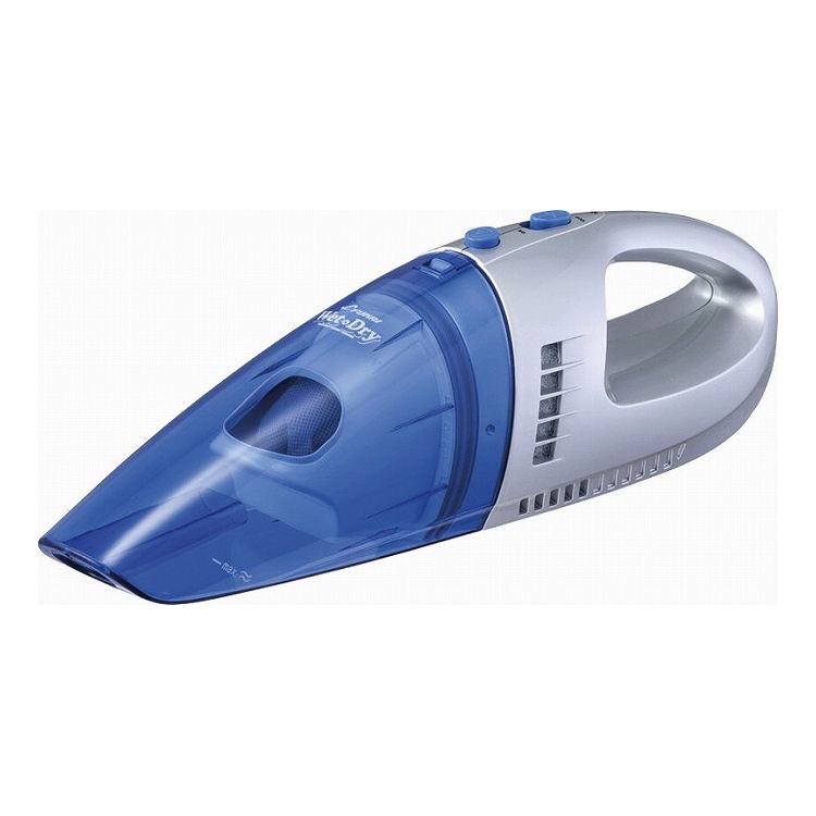 フカイ 充電式ウェット＆ドライハンディクリーナー FC-810【商品説明】液体も吸引できるハンディクリーナー 軽量ボディでお掃除ラクラク！液体も吸引できます。吸引したゴミはダストケースに溜まり捨てるだけ。用途別に3種のノズルが付属し掃除シー...