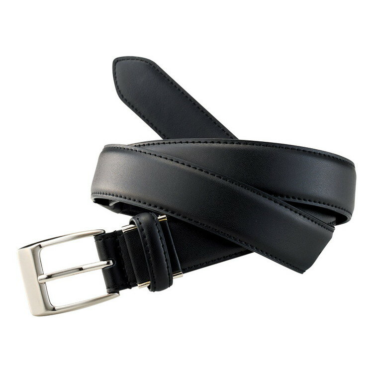 大柄な方でも使用できるロングサイズです。ピンタイプ。長さ調整可。ウエスト100cmまで対応可能。表:牛床革、裏:合成皮革3×115cm【代引きについて】こちらの商品は、代引きでの出荷は受け付けておりません。【送料について】北海道、沖縄、離島...