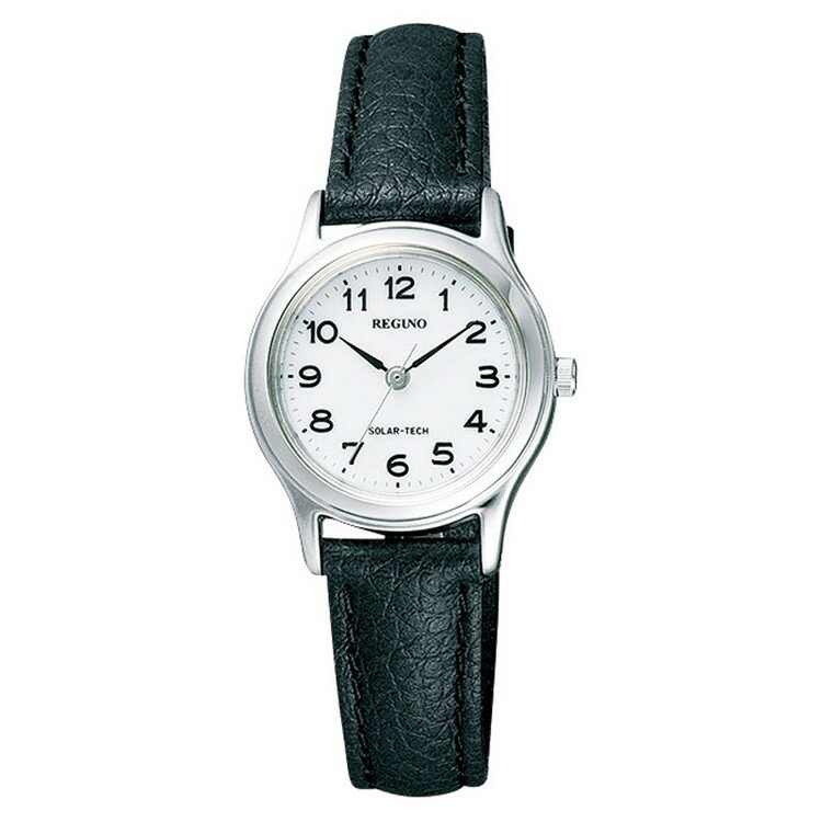 充電警告機能、過充電防止機能。ケース:ステンレス・クリスタルガラス、バンド:カーフ革ケース:径約2.42cm、腕まわり:約13〜17.5cm【代引きについて】こちらの商品は、代引きでの出荷は受け付けておりません。【送料について】北海道、沖縄...