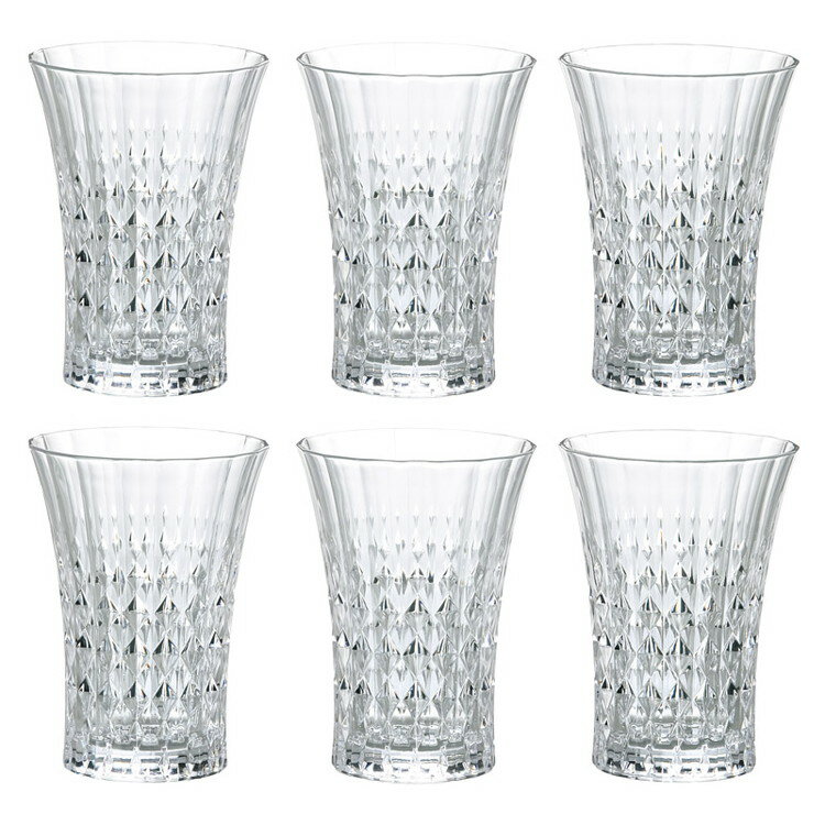 家庭用食洗機使用可。無鉛クリスタル径9.6×13cm【代引きについて】こちらの商品は、代引きでの出荷は受け付けておりません。【送料について】北海道、沖縄、離島は送料を頂きます。