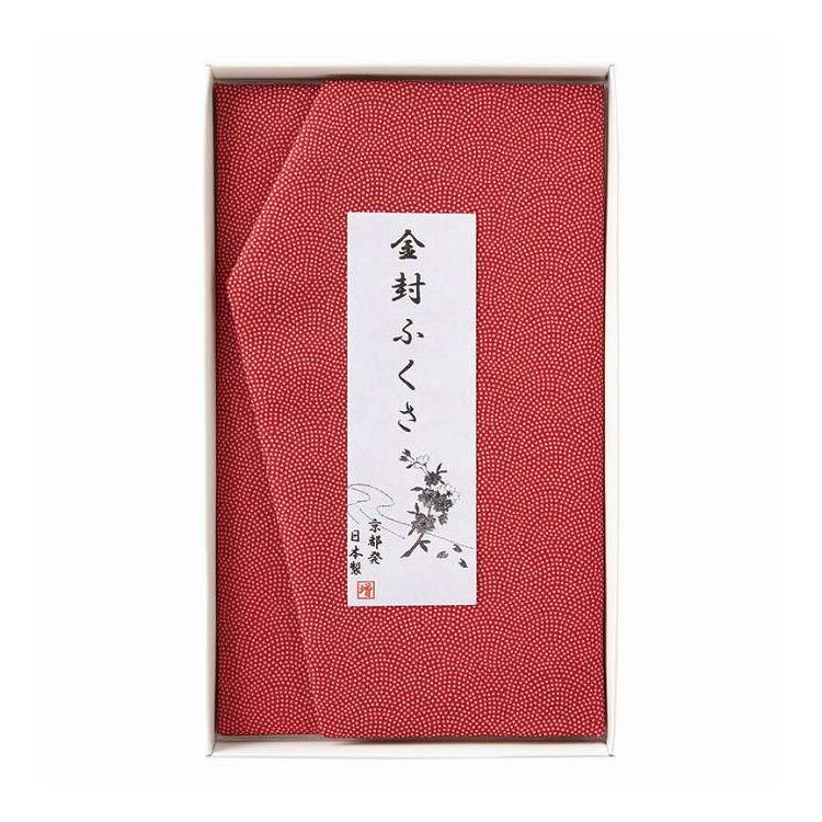 日本製【セット内容】-サイズ：20×12cm重量/容量：-箱サイズ：21.5×13×1.9cm材質：ポリエステル100%【代引きについて】こちらの商品は、代引きでの出荷は受け付けておりません。【送料について】北海道、沖縄、離島は送料を頂きます。