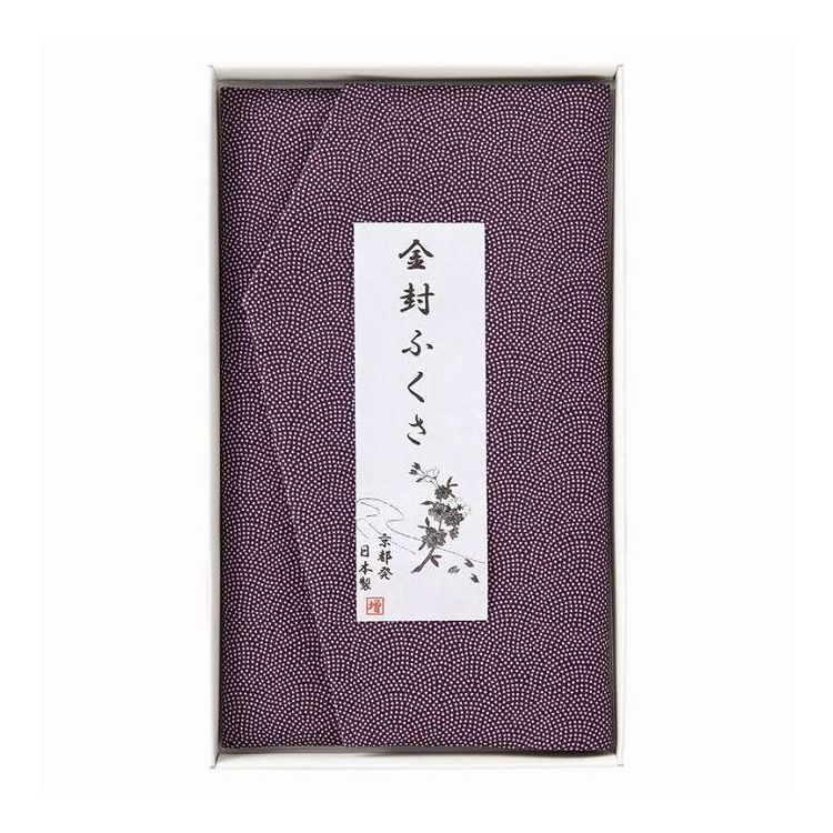 日本製【セット内容】-サイズ：20×12cm重量/容量：-箱サイズ：21.5×13×1.9cm材質：ポリエステル100%【代引きについて】こちらの商品は、代引きでの出荷は受け付けておりません。【送料について】北海道、沖縄、離島は送料を頂きます。