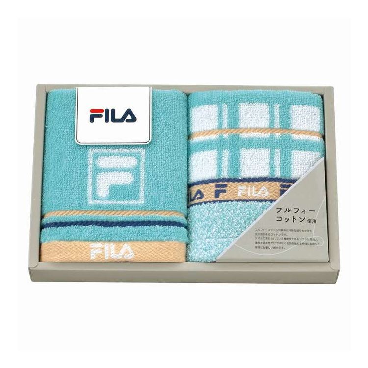 イタリア生まれの正統な血統フィラの起源はイタリアのスタイルであり、創造性であり、情熱です。純粋なイタリアとイタリア人気質を今に引き継いでいます。チェック柄と杢調と無地の切り替えデザインでシンプルさとデザイン性を兼ね備えたものとなっており、爽...