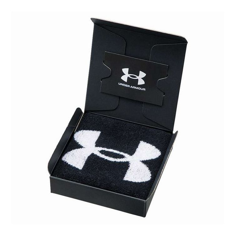 ポケットインにちょうどいい。ありそうでなかったタオルハンカチ。毎日使えてアイロンいらず。ヒップポケットに、胸ポケットに、内ポケットに、いつもあなたのそばで暮らしを彩るタオルハンカチです。日本製【セット内容】-サイズ：25×25cm重量/容量...