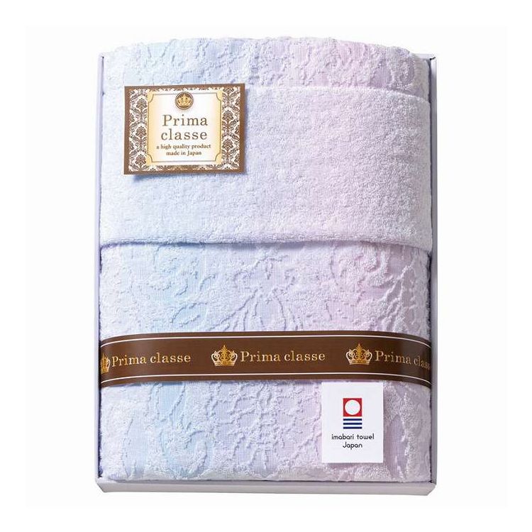 今治製の良さがふんだんに感じられる贅沢な使い心地。ふんわり優しい感触で真夏の眠りをより涼しく、より快適にしてくれます。日本製【セット内容】-サイズ：140×190cm重量/容量：-箱サイズ：45×35×8cm材質：綿100%【代引きについて...