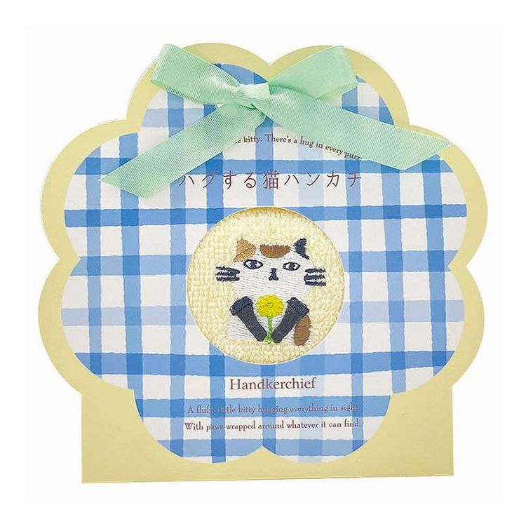 【セット内容】-サイズ：23×23cm重量/容量：-箱サイズ：-材質：綿100%※化粧箱に入っていないため、のし紙・包装は出来ません。【代引きについて】こちらの商品は、代引きでの出荷は受け付けておりません。【送料について】北海道、沖縄、離島...