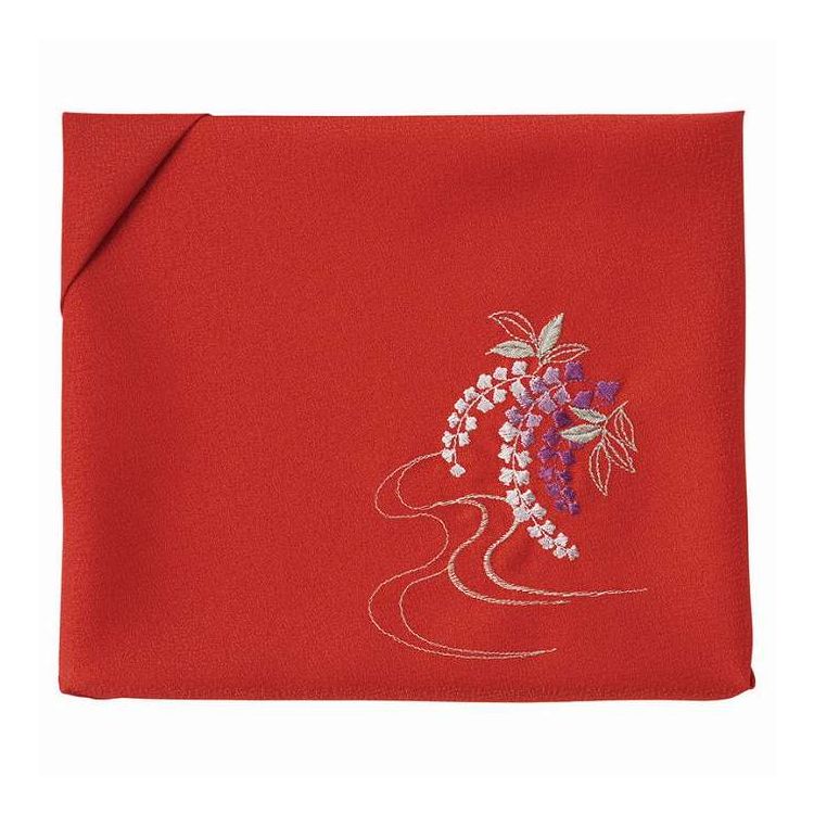 日本製【セット内容】-サイズ：71×70cm重量/容量：0.2kg箱サイズ：21.5×25.5×2.5cm材質：ポリエステル100%【代引きについて】こちらの商品は、代引きでの出荷は受け付けておりません。【送料について】北海道、沖縄、離島は...