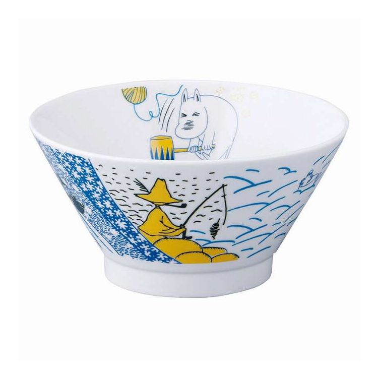 日本製【セット内容】-サイズ：φ18×9cm重量/容量：-箱サイズ：18.5×19×9.5cm材質：磁器【代引きについて】こちらの商品は、代引きでの出荷は受け付けておりません。【送料について】北海道、沖縄、離島は送料を頂きます。
