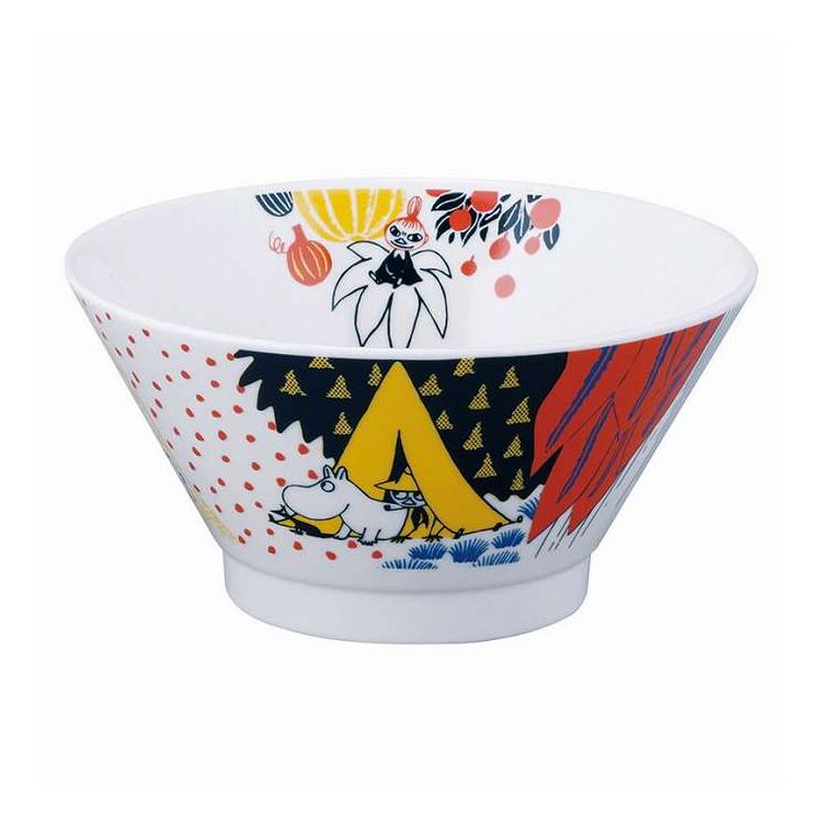 日本製【セット内容】-サイズ：φ18×9cm重量/容量：-箱サイズ：18.5×19×9.5cm材質：磁器【代引きについて】こちらの商品は、代引きでの出荷は受け付けておりません。【送料について】北海道、沖縄、離島は送料を頂きます。