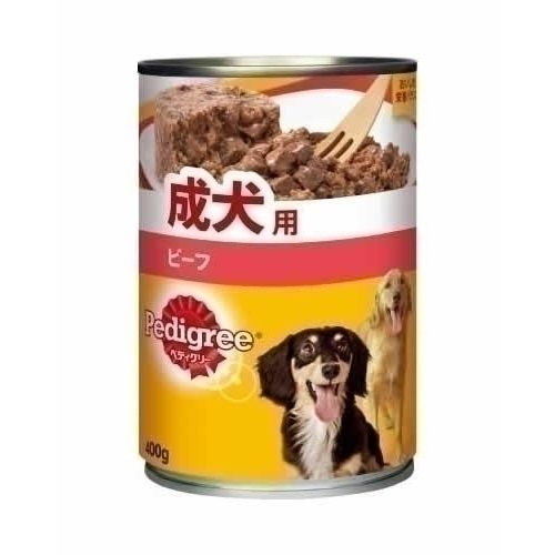 【取り寄せ品のご注意事項（ご注文前にご確認ください）】・本商品は原則注文後のキャンセルはお受けできません。・本商品と他商品で同梱注文をいただき、仮に他商品が完売等でご用意できない場合でも本商品は発送させていただきます。・本商品を複数（2点以...