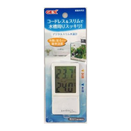 【取り寄せ品のご注意事項（ご注文前にご確認ください）】・本商品は原則注文後のキャンセルはお受けできません。・本商品と他商品で同梱注文をいただき、仮に他商品が完売等でご用意できない場合でも本商品は発送させていただきます。・本商品を複数（2点以...
