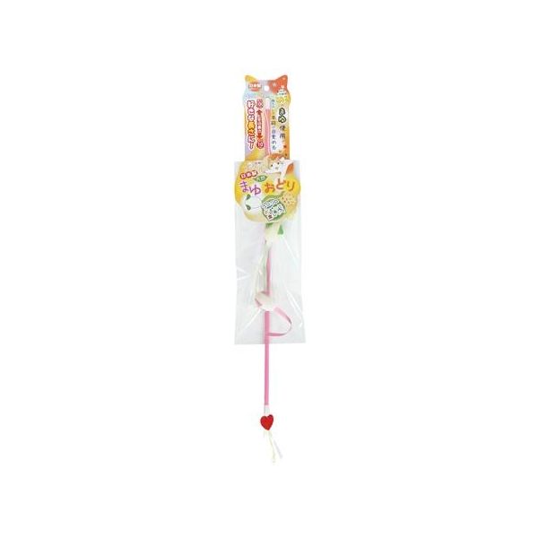 【取り寄せ品のご注意事項（ご注文前にご確認ください）】・本商品は原則注文後のキャンセルはお受けできません。・本商品と他商品で同梱注文をいただき、仮に他商品が完売等でご用意できない場合でも本商品は発送させていただきます。・本商品を複数（2点以...