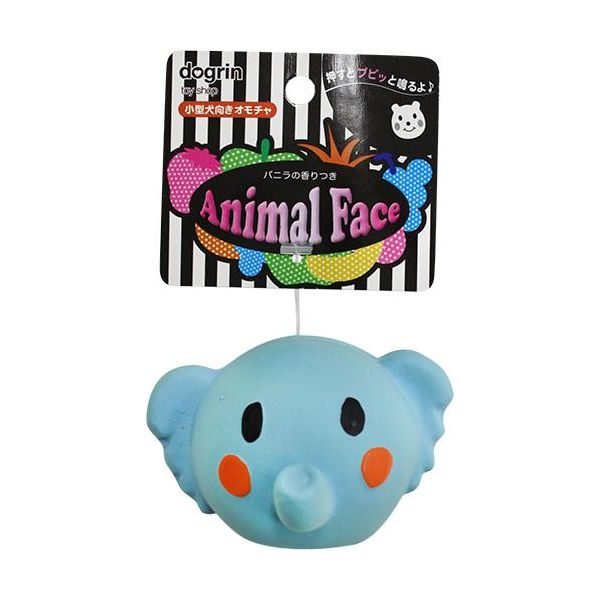 【取り寄せ品のご注意事項（ご注文前にご確認ください）】・本商品は原則注文後のキャンセルはお受けできません。・本商品と他商品で同梱注文をいただき、仮に他商品が完売等でご用意できない場合でも本商品は発送させていただきます。・本商品を複数（2点以...