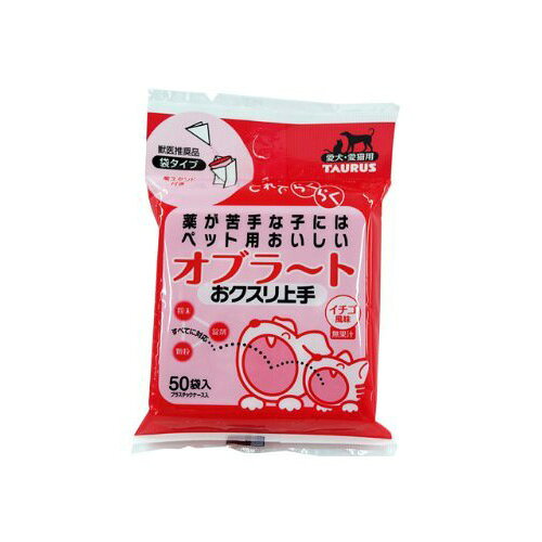 【取り寄せ品のご注意事項（ご注文前にご確認ください）】・本商品は原則注文後のキャンセルはお受けできません。・本商品と他商品で同梱注文をいただき、仮に他商品が完売等でご用意できない場合でも本商品は発送させていただきます。・本商品を複数（2点以...