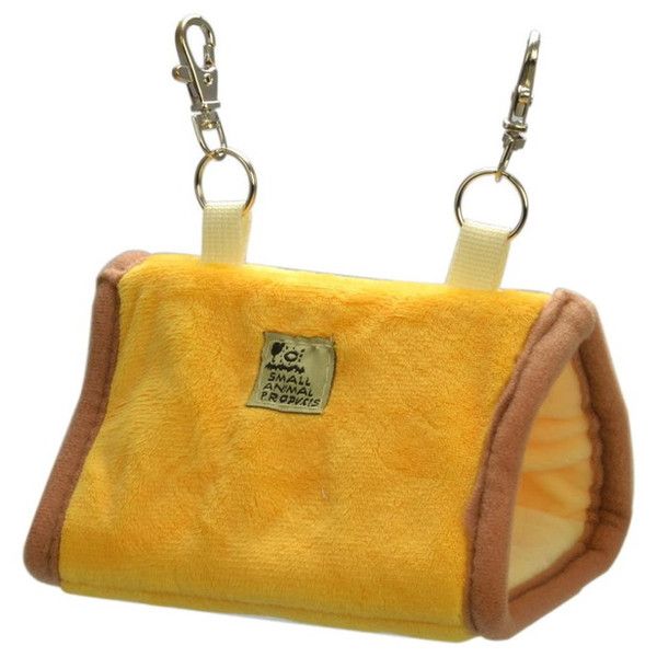 【取り寄せ品のご注意事項（ご注文前にご確認ください）】・本商品は原則注文後のキャンセルはお受けできません。・本商品と他商品で同梱注文をいただき、仮に他商品が完売等でご用意できない場合でも本商品は発送させていただきます。・本商品を複数（2点以...