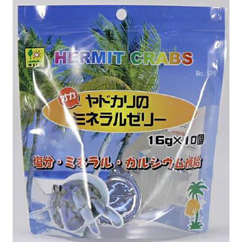 【取り寄せ品のご注意事項（ご注文前にご確認ください）】・本商品は原則注文後のキャンセルはお受けできません。・本商品と他商品で同梱注文をいただき、仮に他商品が完売等でご用意できない場合でも本商品は発送させていただきます。・本商品を複数（2点以...