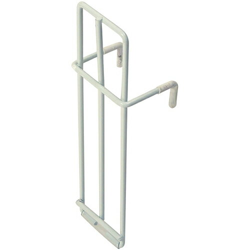 【取り寄せ品のご注意事項（ご注文前にご確認ください）】・本商品は原則注文後のキャンセルはお受けできません。・本商品と他商品で同梱注文をいただき、仮に他商品が完売等でご用意できない場合でも本商品は発送させていただきます。・本商品を複数（2点以...