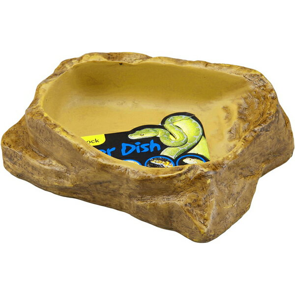 【取り寄せ品のご注意事項（ご注文前にご確認ください）】・本商品は原則注文後のキャンセルはお受けできません。・本商品と他商品で同梱注文をいただき、仮に他商品が完売等でご用意できない場合でも本商品は発送させていただきます。・本商品を複数（2点以...